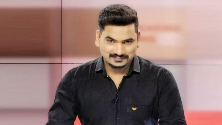 Bigg Boss Tamil Season 7 Contestants List: Check Out Complete BBT S7 ...