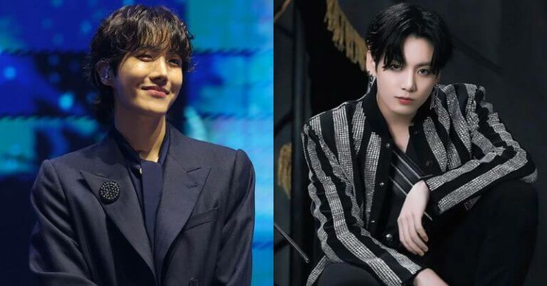 Who Is The Richest BTS Member? Find Out The Net Worth Of BTS Members