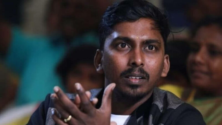 Bigg Boss Tamil Season 7 Contestants List: Check Out Complete BBT S7 ...