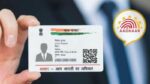 How To Download Aadhaar Card Via WhatsApp: Step-by-Step Guide