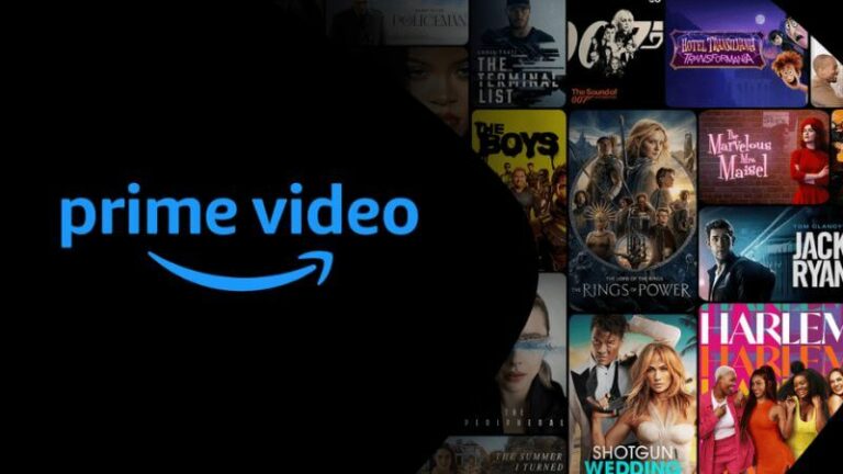 Amazon Prime Video To Show Ads In India: New Charges, Ad-Free Options ...