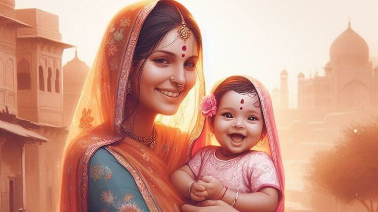 Top 10 Government Girl Child Schemes in India; Beti Bachao Beti Padhao ...