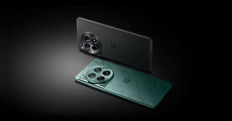 OnePlus 12 Series Launched In India: Check Prices, Offers, And Specifications