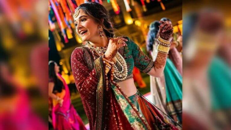 Meet Anjali Merchant Majithia: Sister-In-Law Of Anant Ambani And Elder ...