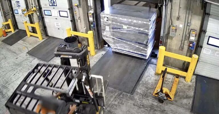 Indian-Origin Men Arrested In Canada's Biggest Ever Gold Heist: "Story ...