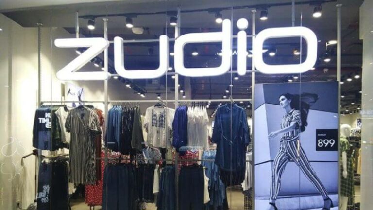 From 7 Stores To 765: Zudio’s Billion-Dollar Growth Story