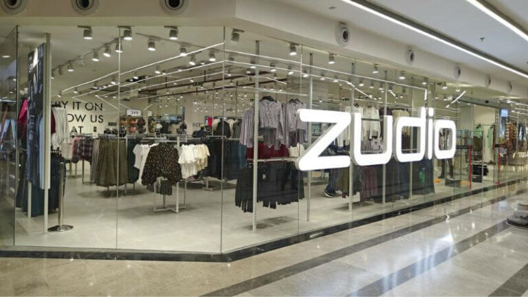 From 7 Stores To 765: Zudio’s Billion-Dollar Growth Story