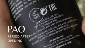 Shelf Life Vs Expiry Date: Do You Know The Difference?