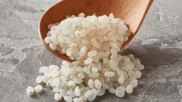 What Is Kinmemai Rice? Discover The World's Most Expensive Rinse-Free ...