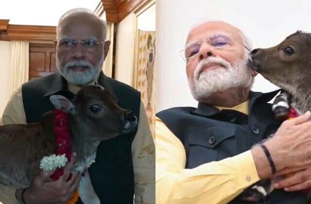 Entertales | Trending Viral Stories | Latest News And Updates