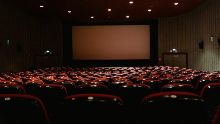 CBFC Introduces 5 New Categories In Film Certification After Years ...