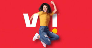 Vi 5G Rollout: Full List Of 17 Circles Where Services Are Available