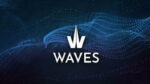 Prasar Bharati Unveils Waves OTT Platform: Subscription Plans, Prices, And More