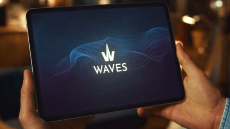 Prasar Bharati Unveils Waves OTT Platform: Subscription Plans, Prices, And More