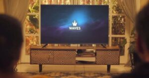 Prasar Bharati Unveils Waves OTT Platform: Subscription Plans, Prices, And More