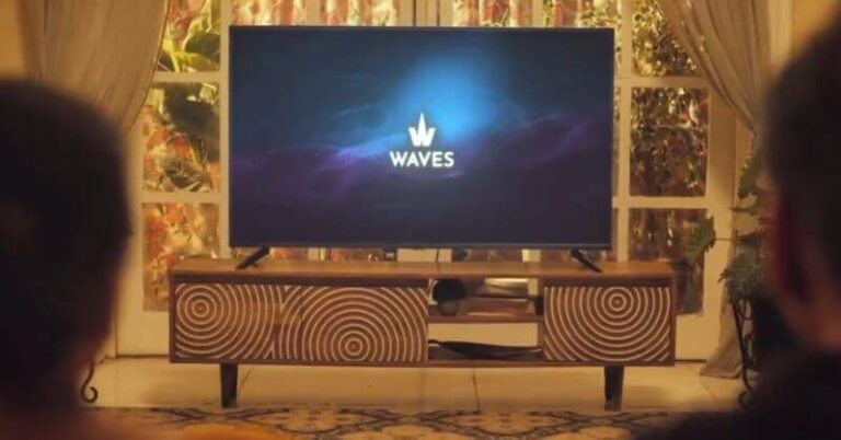 Prasar Bharati Unveils Waves OTT Platform: Subscription Plans, Prices, And More