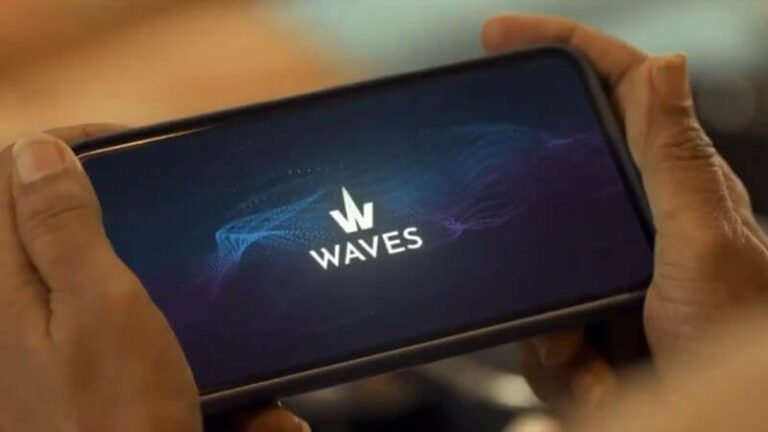 Prasar Bharati Unveils Waves OTT Platform: Subscription Plans, Prices, And More