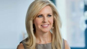 Who Is Monica Crowley? Exploring The Life And Career Of Trump's Pick ...