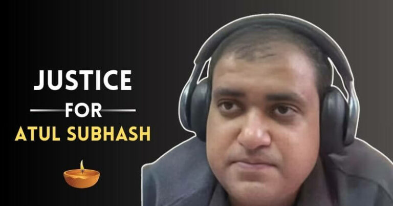 Bengaluru Techie, Atul Subhash Prepared A 'Checklist Of All His Task' Before Suicide