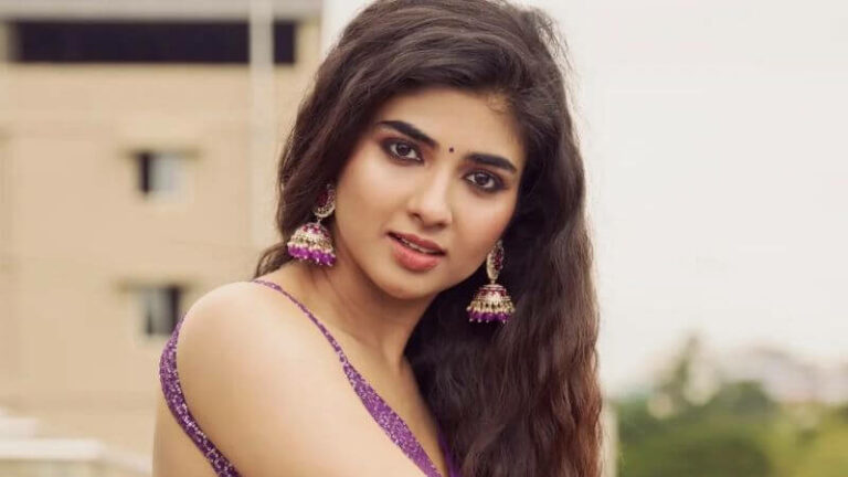 Who Is Pragya Nagra? Alleged Private Video Leak Sparks Controversy