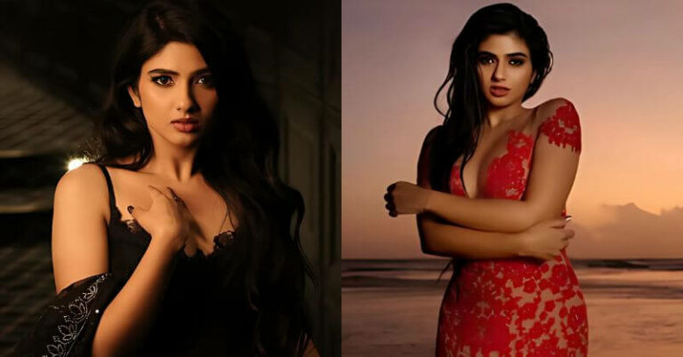 Who Is Pragya Nagra? Alleged Private Video Leak Sparks Controversy