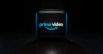 Amazon Prime Video Limits Devices In 2025: Check New Rules