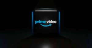 Amazon Prime Video Limits Devices In 2025: Check New Rules