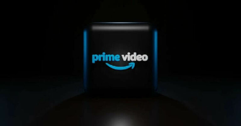Amazon Prime Video Limits Devices In 2025: Check New Rules