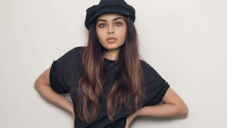 Meet Zara Dar: The Computer Science Expert Who Quit Her PhD To Work On ...