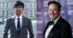 Meet Akash Bobba: The 22-Year-Old Indian-Origin Engineer Who Joined ...