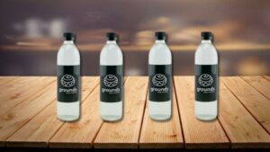 Water Bottle Cap Colors Explained: From Blue To Black, Are You Drinking ...