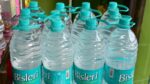Water Bottle Cap Colors Explained: From Blue To Black, Are You Drinking ...