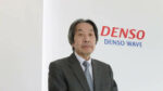 QR Code Revolution: How A Japanese Engineer Quietly Changed The World
