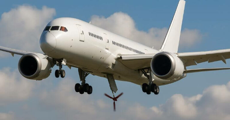 Air India Flight AI171 Crash: Shocking Details Emerge About Dual Engine Failure And RAT Deployment