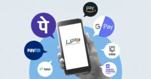 UPI Rules Changing From August 1: What Paytm, Google Pay, And PhonePe Users Must Know