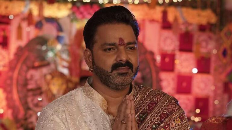 Viral Video: Anjali Raghav Reacts To Pawan Singh's Waist Touch Incident, "No Girl Should Be ...