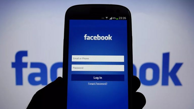 These Are The Most Downloaded Apps In India - Do You Have Them All?