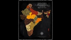 Check Out These Strange and Shocking Facts About Our Incredible India