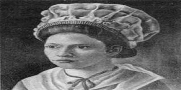 11 Ruthless Women From History You Will Not Dare To Mess