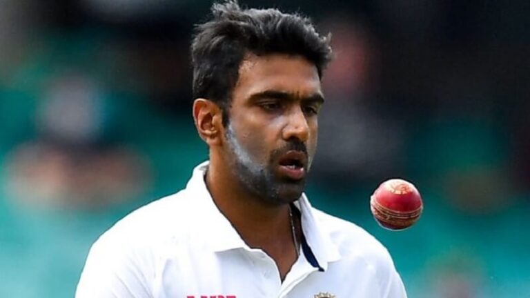 ICC WTC Final: Duke Ball Helpful For Swing, Neutral Challenge For India ...