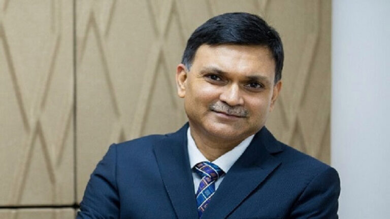 French IT Company Increased Salaries Of Around 84000 Indian Employees ...