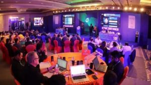 IPL Auction 2021: These Teams Are Looking Stronger On-Paper After The ...