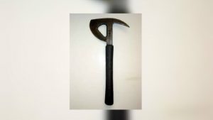 These Are Few Airplane Secrets Are Only Known To Flight Attendants