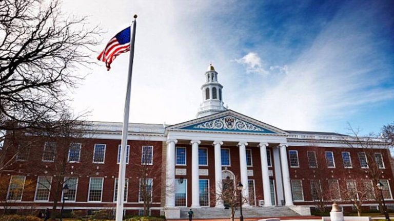 Check Out The List Of Best Engineering Universities In The World