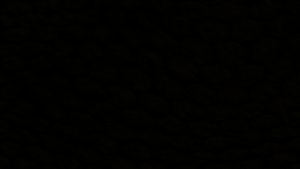 Choose Your Favorite Color And It Will Reveal Your True Personality