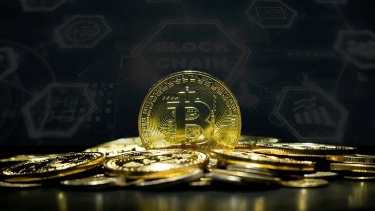 Blockchain Vs Cryptocurrency: Everything You Need To Know About It