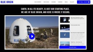 Meet The World's Richest Man Jeff Bezos Who Owns 15 Companies