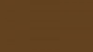 Choose Your Favorite Color And It Will Reveal Your True Personality