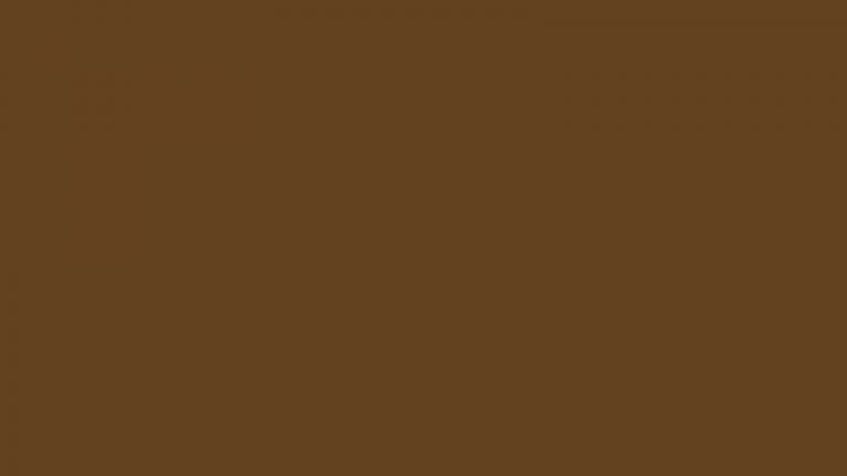 Choose Your Favorite Color And It Will Reveal Your True Personality