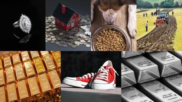 Budget 2021: Check Out The List Of Things That Got Cheaper And Costlier